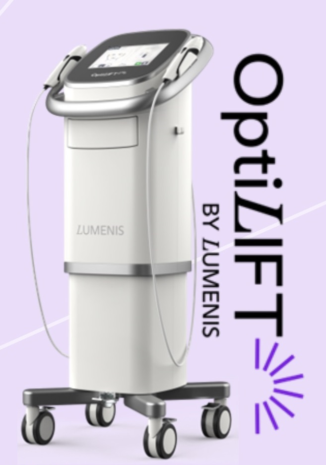 Natural Dry Eye Treatments | Lange Eye Care and Associates